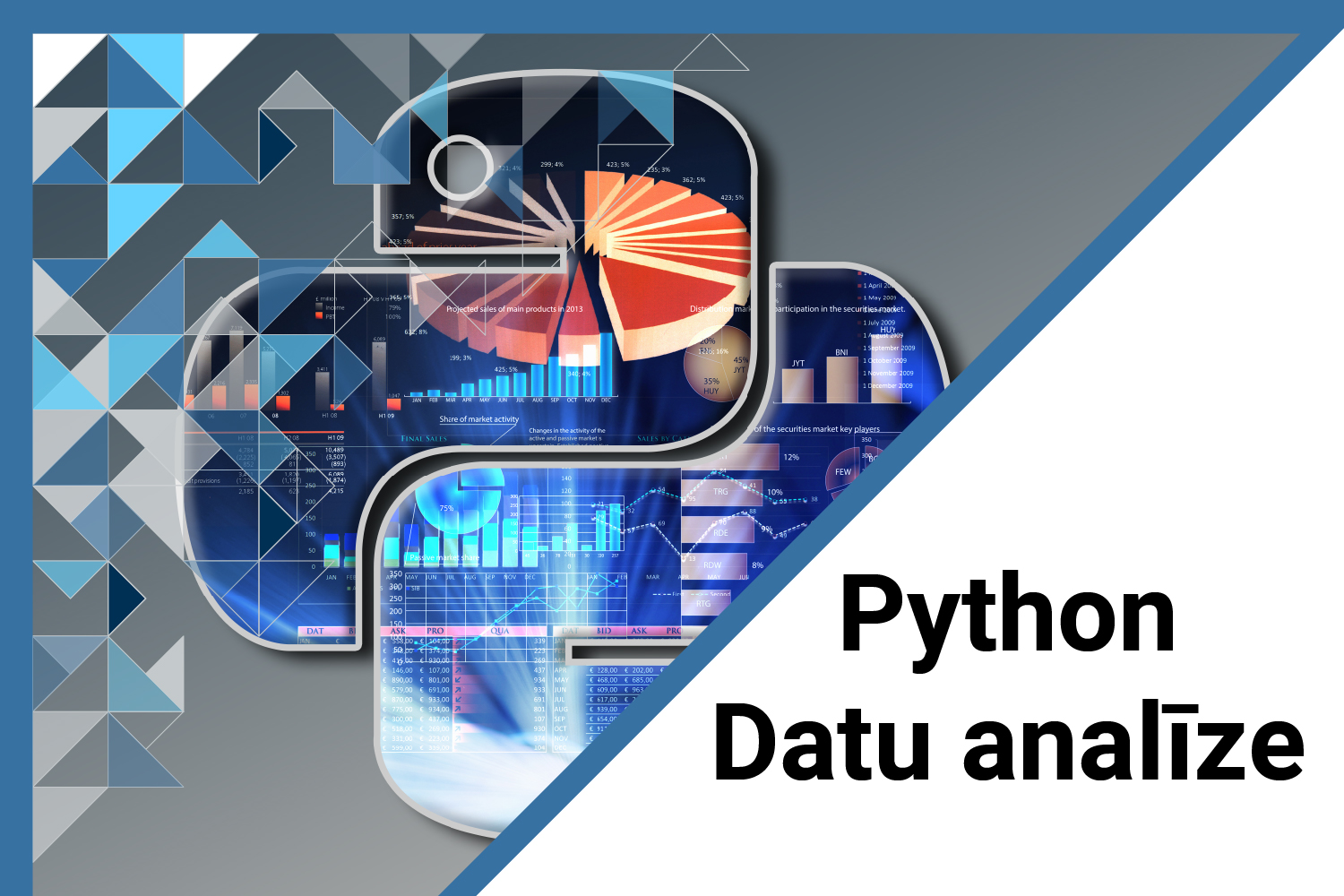 Datorizētā apmācības sistēma